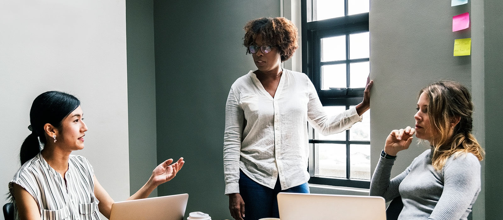 DTI Negosyo Guide for Filipino Business Owners